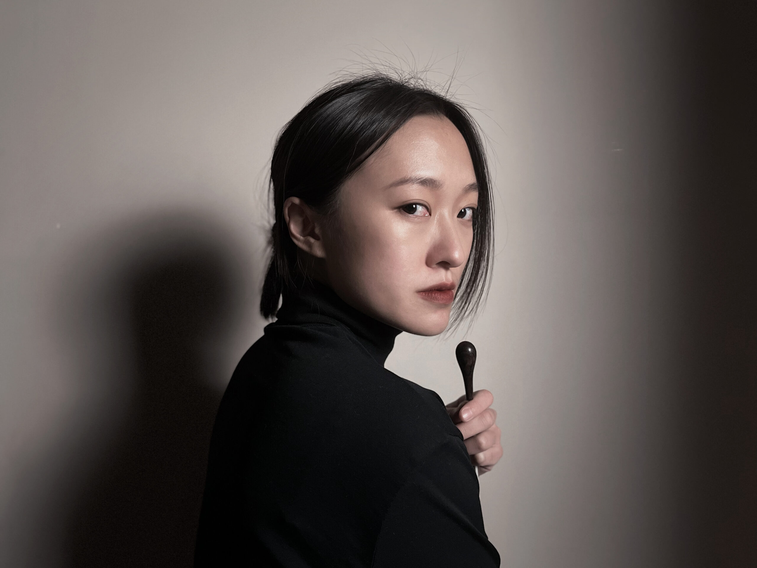 WML Conductors sidebar